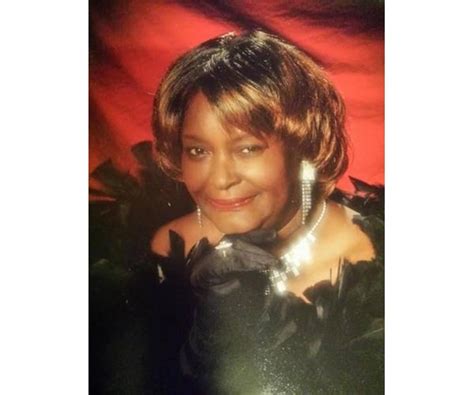 Joann Bethea Obituary 2018 Legacy Remembers