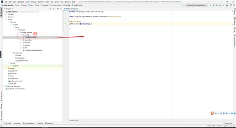 向redis中存入json格式数据，设置全局redistemplate序列号和和局部序列号 Csdn博客