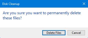 Ways To Empty Recycle Bin In Windows Password Recovery
