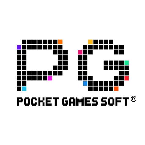 Pg Soft Demo Slots Free Play Pocket Games Soft Respinix
