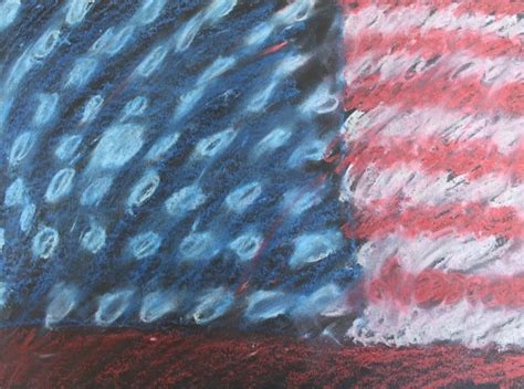 Interview Lee Hadwin Sleepwalking Artist Has No Creative Talent Awake