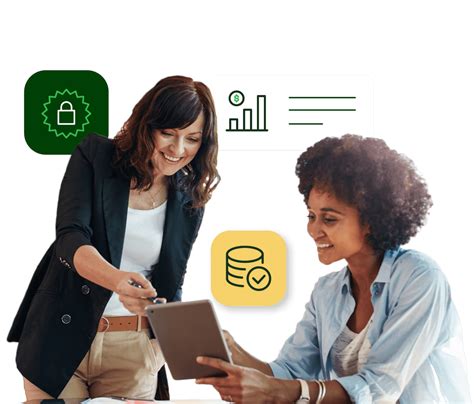 Data Security Pairsoft