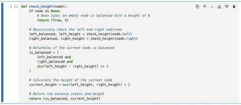 Yusei Yamaguchi On Linkedin Coding Tech Algorithms Datastructures Softwaredevelopment