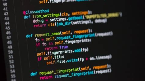 How Russian Code Infiltrated Android And Ios Apps Used By The Cdc And Us Army Hothardware