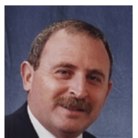 Roderick Pace Director Jean Monnet Professor Ph D University Of