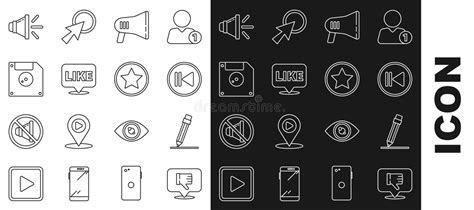 rewind megaphone stock illustrations 68 rewind megaphone stock illustrations vectors