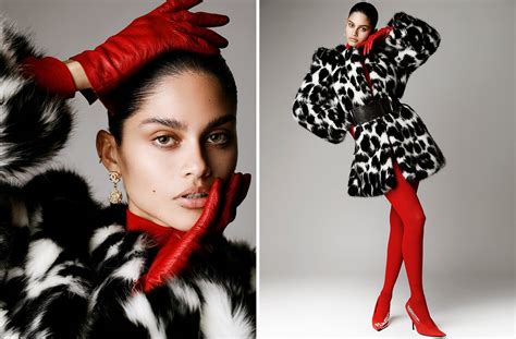 Lini Kennedy Iconic Management