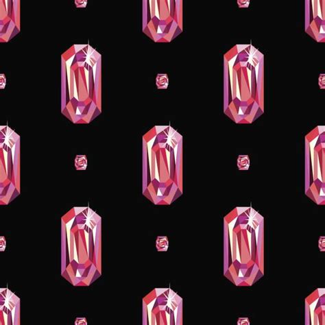 Jem Illustrations Illustrations Royalty Free Vector Graphics And Clip
