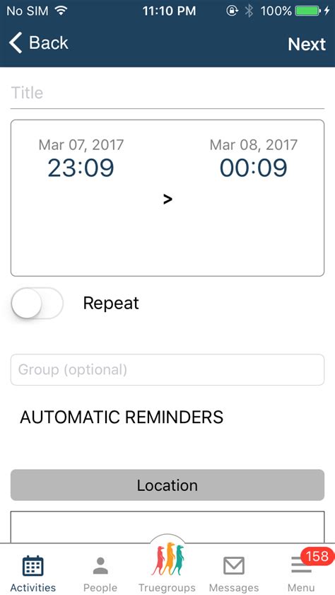 ios uitableview beginupdates endupdates not working with auto layouts