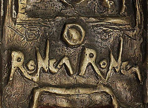 Margaret Bourke White Ou Maggie A Lenda Ronca Ronca