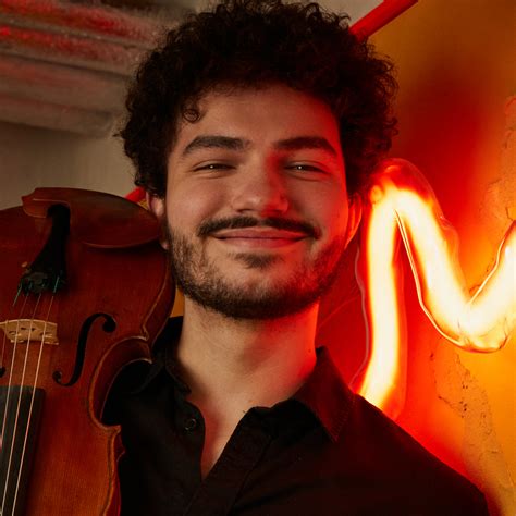 Daniel Matejča Forbes 30 Pod 30 2024 Forbes