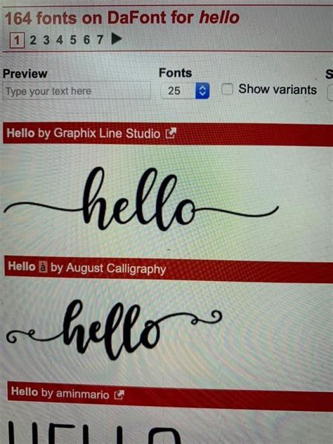 corel draw tips tricks join letters in a word artofit