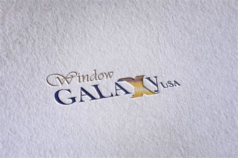 entry 99 by anandadey160 for enhance font boldness for logo remake