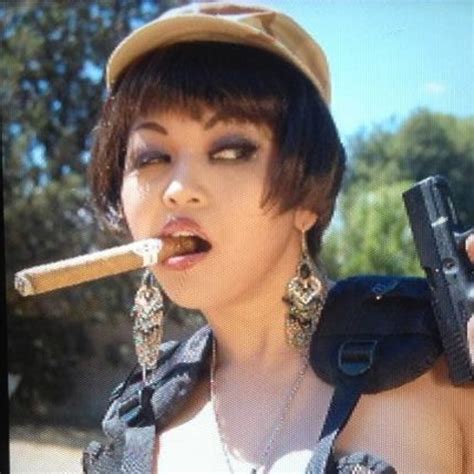 Stream Mika Tan By One More Last Try Listen Online For Free On Soundcloud