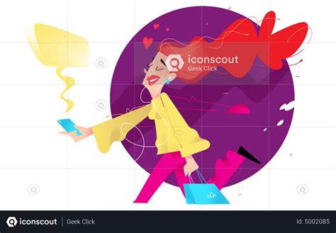 Best Listening Music While Running Illustration Download In Png And Vector Format