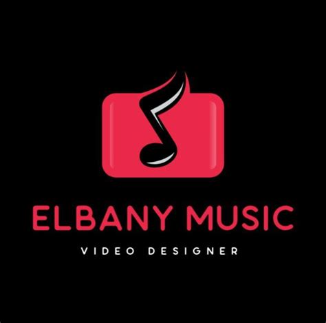 أماني الزناتي