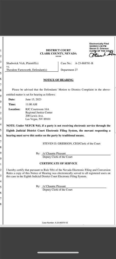 Teddy Trying To Dismiss Lol R Bbig