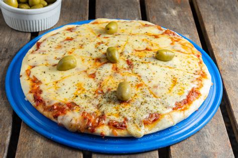 「muzzarella」の写真素材 633件の無料イラスト画像 Adobe Stock