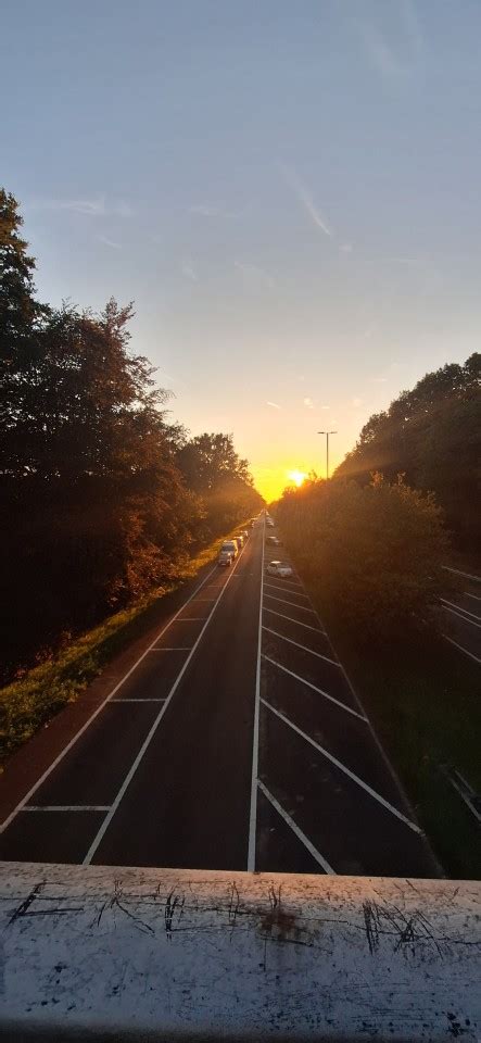 Secret Love On Tumblr