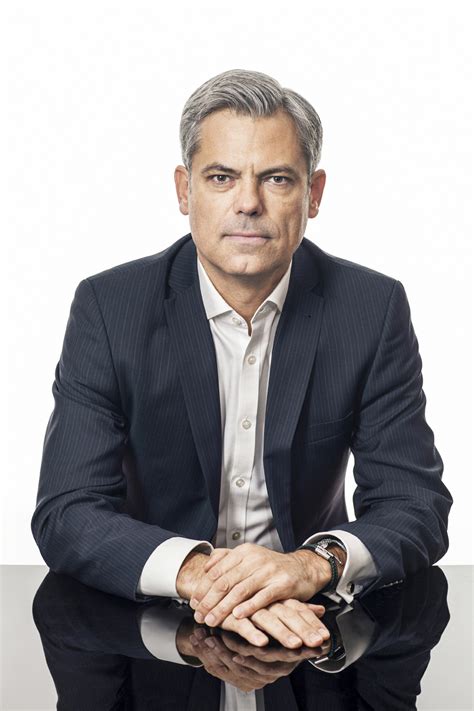 Groupe Constructa Constructa Asset Management