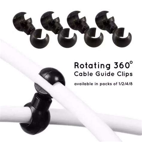 Cable Guide Orlando At Jaime Trujillo Blog