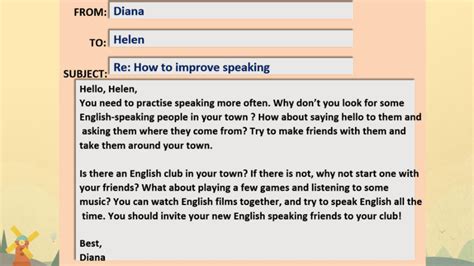外研八上module 1 how to learn english unit 3 language in use课件（希沃版 ppt图片版