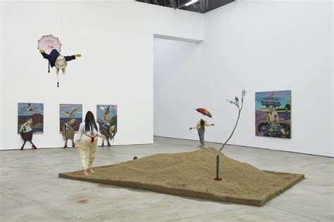 Simphiwe Ndzube Artists Nicodim Gallery