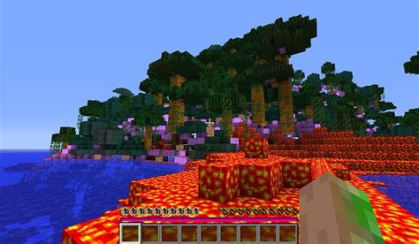 180 Degree Rotation Texture Pack R Minecraft