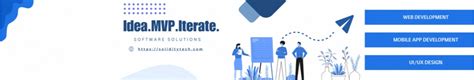 solidity technologies linkedin