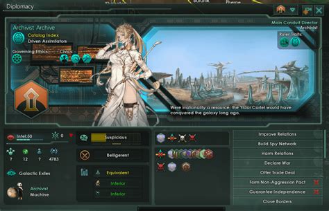 The Clade Adamus Assassin Inspiration And Comparison Rwarhammer30k