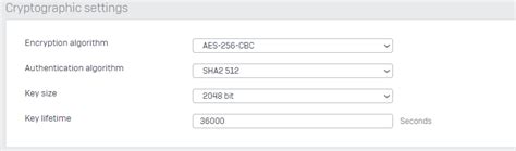 Sophos Remote Access Ssl Vpn Received Reset Connection From Server Discussions Sophos