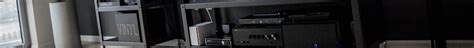 FREE Virtual Mouse Toggle For Android TV Any Button R AndroidTV
