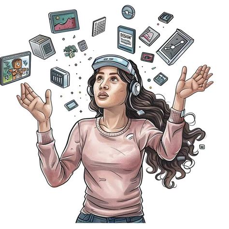 Webkit Erstelle Professionelle Websites Ohne Agentur