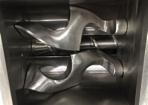 Wear Coating Options Winkworth Machinery