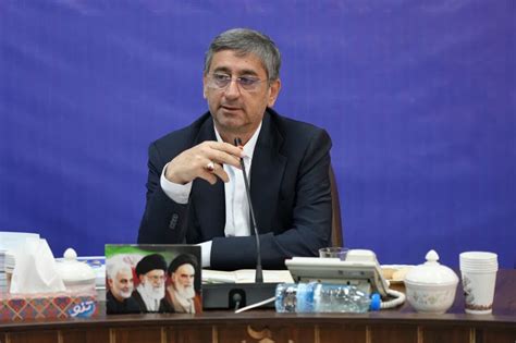 اجرای طرح گردشگری در پادگان ۰۷ خرم آباد پازل جذب گردشگران را تکمیل می کند ایرنا