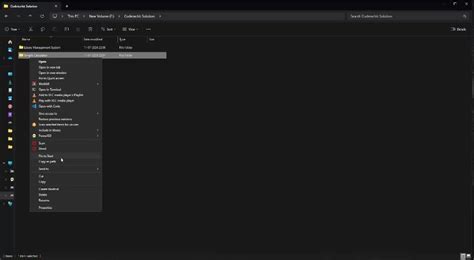 Munna Paul On Linkedin Pythonprogramming Python Codtechitsolution