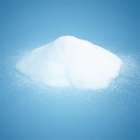 에어로겔 파우더 에어로겔，에어로젤 펠트