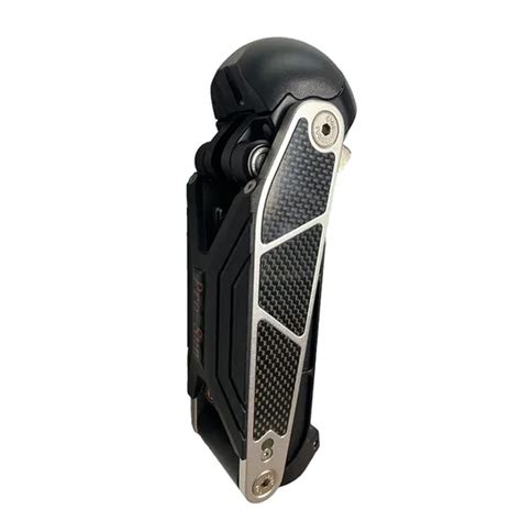 Prosthetic Hydraulic Knee Joint Prosthesis Knee Joint For Ak Artificial