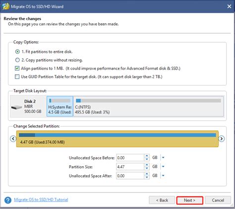 How To Fix Minecraft Server Cant Keep Up Error 3 Cases Minitool