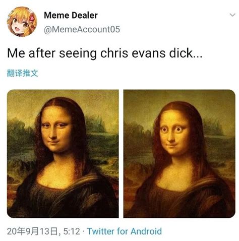 如何看待美队对私密照事件的回应？ 知乎