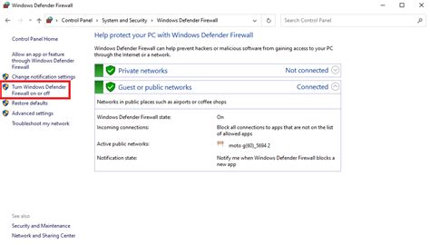 Fix Fatal Error 1603 When Trying To Update Turbotax Techcult