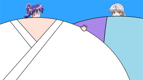 Moeyo Ken Club Deviantart Gallery