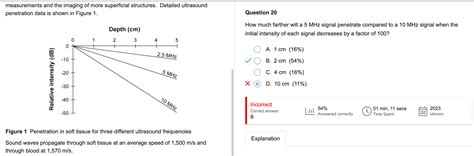 Physics Sound Problem Can Someone Explain Rmcat