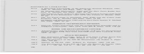 Air Force Systems Command