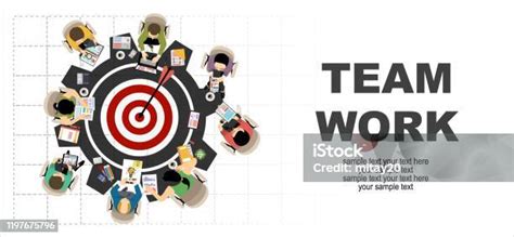 비즈니스 분석 및 계획 컨설팅 팀 워크 프로젝트 관리를위한 평면 디자인 일러스트 개념 비즈니스 팀 워크 협력 및 파트너십 개념에 대한 스톡 벡터 아트 및 기타 이미지