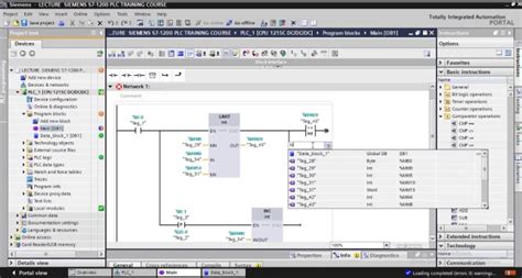 Provide Expert Plc Hmi Programming For Industrial Automation By