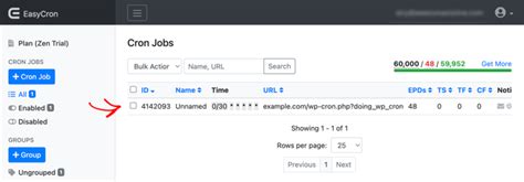 How To Disable Wp Cron In Wordpress And Set Up Proper Cron Jobs
