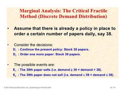 Inventory Control Management PPT Business Business And Finance