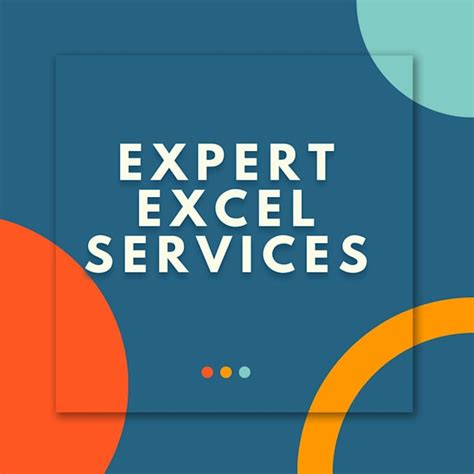 Do Data Entry Analysis And Presentation With Ms Excel And Sql By