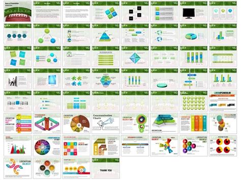 Ball Stitching Powerpoint Templates Ball Stitching Powerpoint Backgrounds Templates For